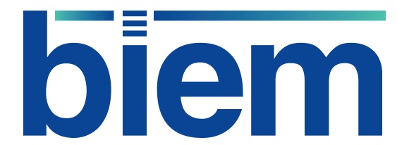 Sanofi - Turkish Pharmaceutical Exporters